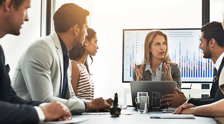 DevOps | StateTech Magazine